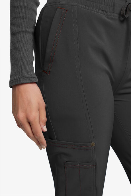 Dickies Riveting Scrubs | Uniform Advantage