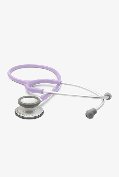 Stethoscopes | Uniform Advantage
