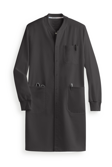 Women's Lab Coats | Unisex Lab Coats | Uniform Advantage