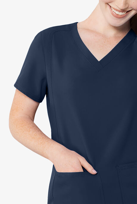 Med Couture Scrubs | Peaches Scrubs | Uniform Advantage
