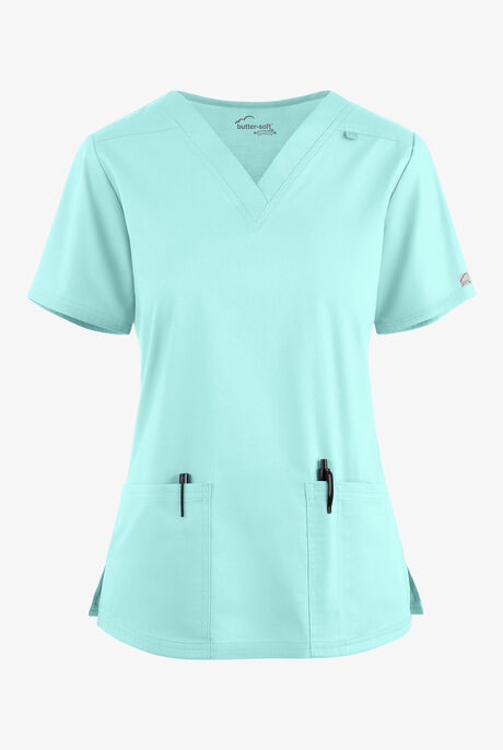 UA Exclusive Scrubs | Medical Uniforms | Uniform Advantage