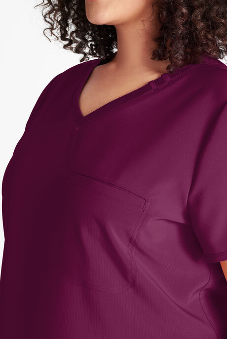 Cherokee Collection Scrubs | Uniform Advantage