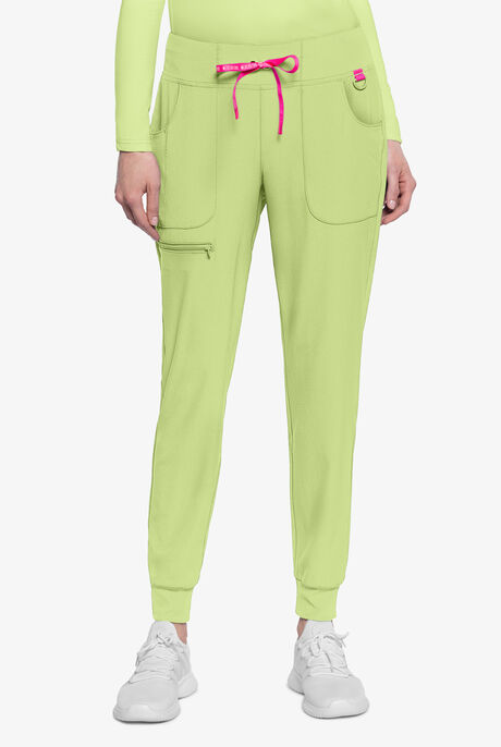 Med Couture Scrubs | Peaches Scrubs | Uniform Advantage