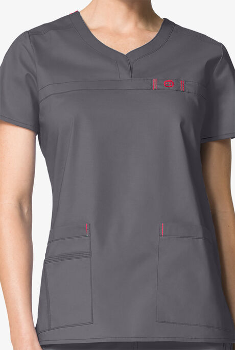 WonderFLEX Scrubs by WonderWink | Uniform Advantage