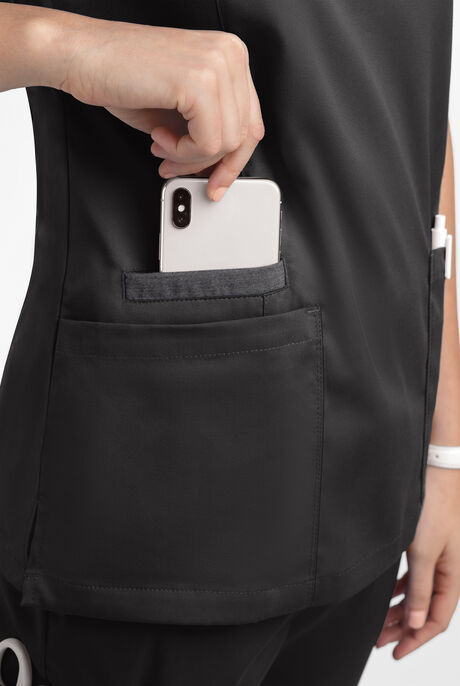 Maevn Scrubs and Matrix Scrubs by Maevn at Uniform Advantage