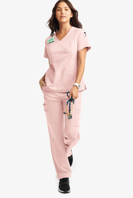Irregular Scrub Uniforms | Uniform Advantage