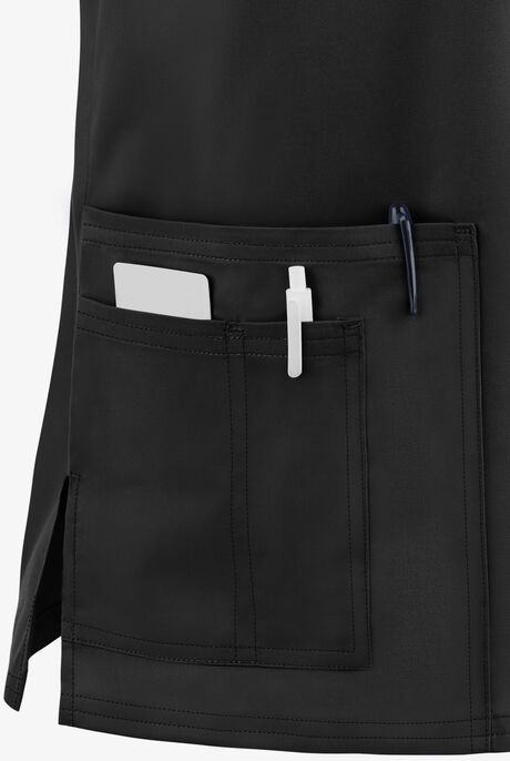 Cherokee Workwear Core Stretch Scrubs | Uniform Advantage