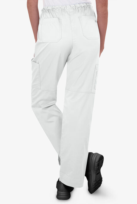 Scrub Pants for Women | Uniform Advantage