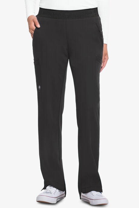 HH Works Scrubs by Healing Hands | Uniform Advantage
