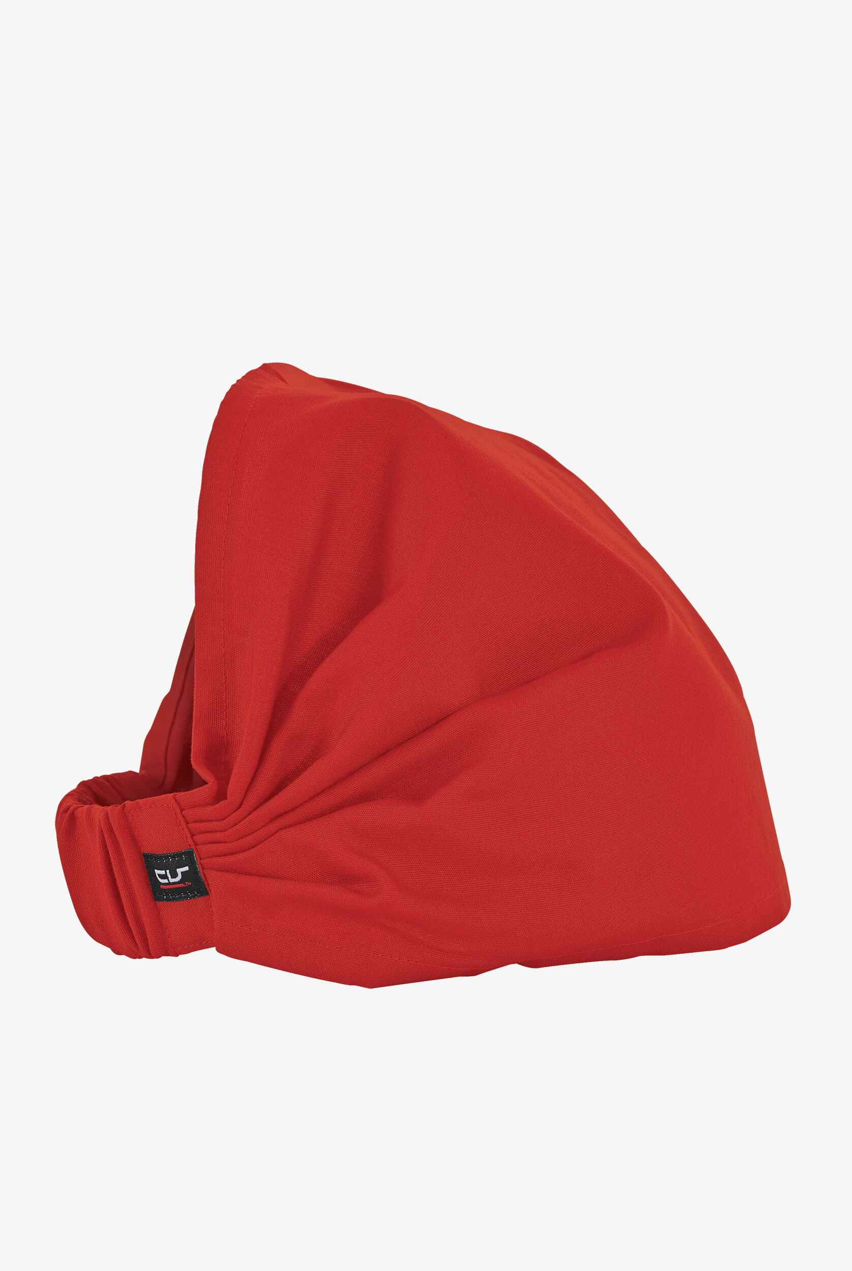 Unisex Chef Bandana | Kitchen Accessories