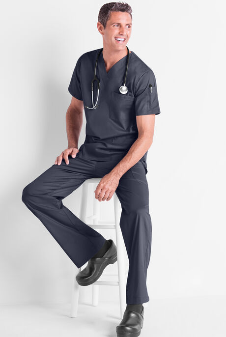 Men's Scrubs | Uniforms and Scrubs for Men | Uniform Advantage