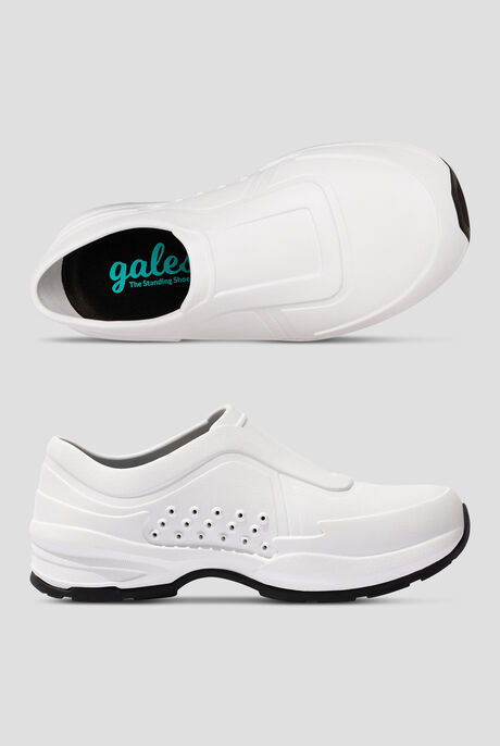 Stand Shoes | Uniform Advantage