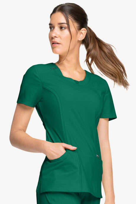 Infinity Collection by Cherokee Scrubs | UniformAdvantage.com