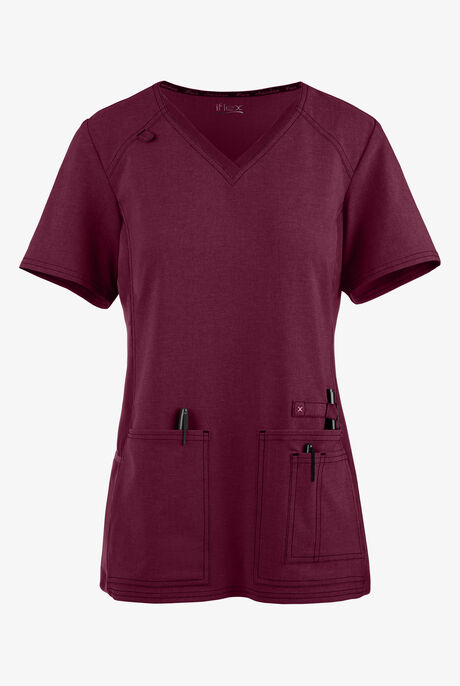 Cherokee iFlex Scrubs | Uniform Advantage