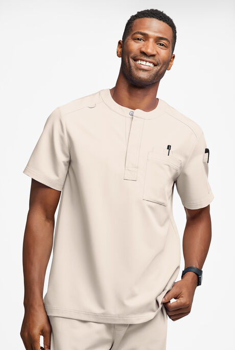 MOVEMENT by Butter-Soft Men's Scrubs at Uniform Advantage