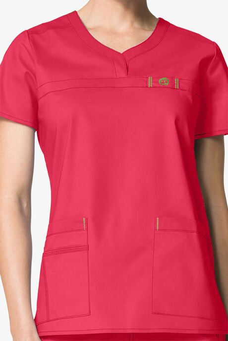 WonderFLEX Scrubs by WonderWink | Uniform Advantage