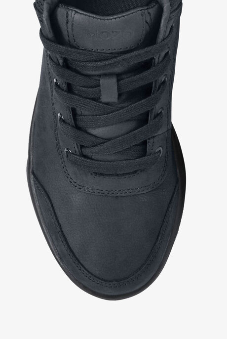 Mozo Shoes & Footwear | Uniform Advantage