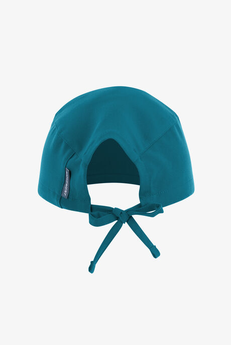 Scrub Caps & Hats for Medical Professionals | Uniform Advantage