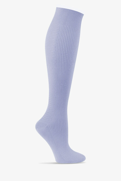 Compression Socks for Nurses | Uniform Advantage