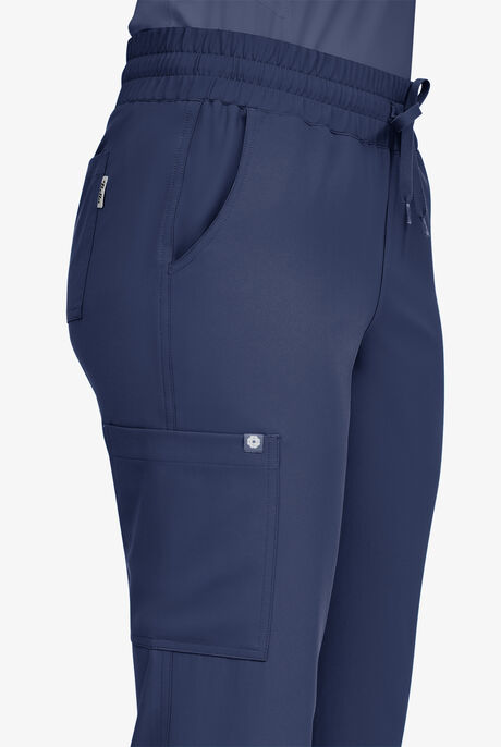 Bella by Zavate Scrubs | Uniform Advantage