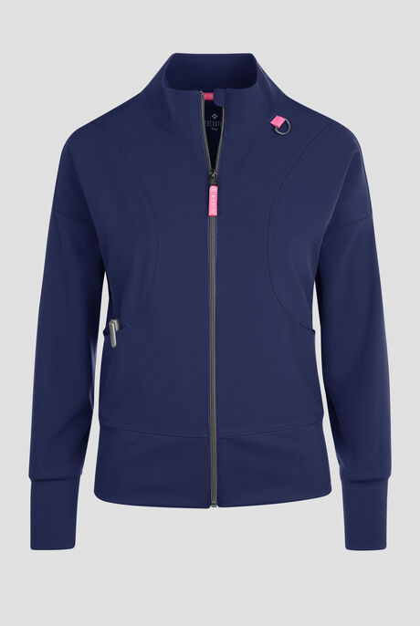 Med Couture AMP | Uniform Advantage