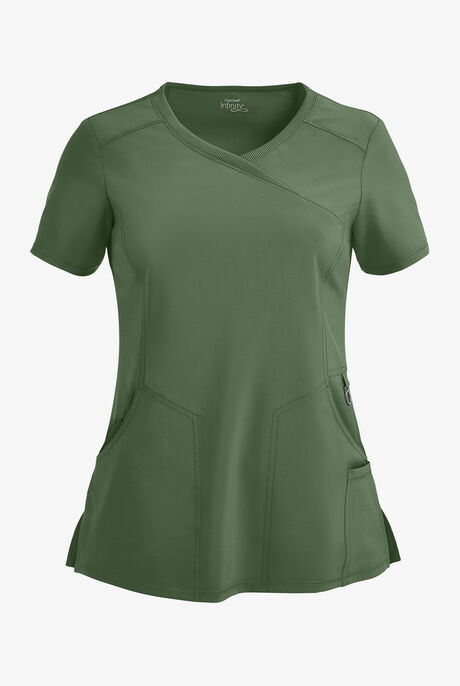 Infinity Collection by Cherokee Scrubs | UniformAdvantage.com