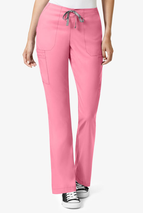 WonderWink PRO Scrubs at UniformAdvantage.com