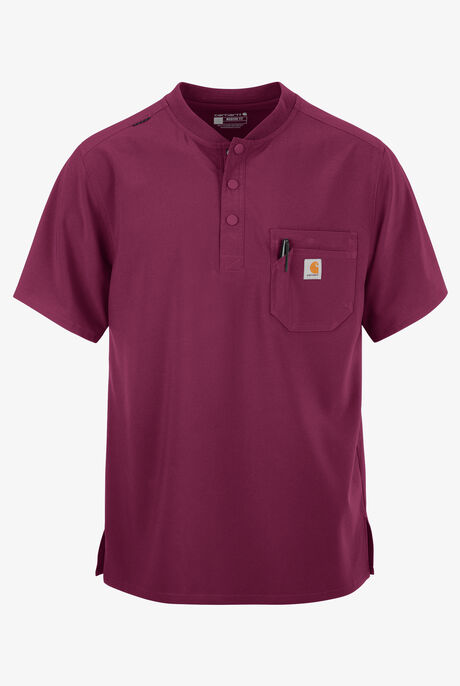 Carhartt Cross-Flex Scrubs | Uniform Advantage