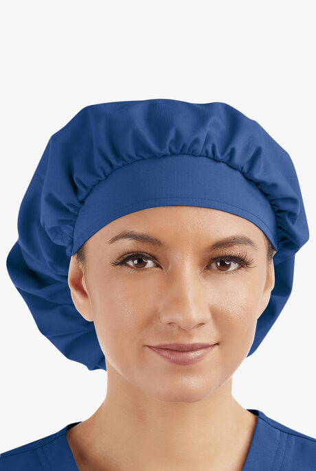 Surgical Caps | Nursing Accessories | Uniform Advantage