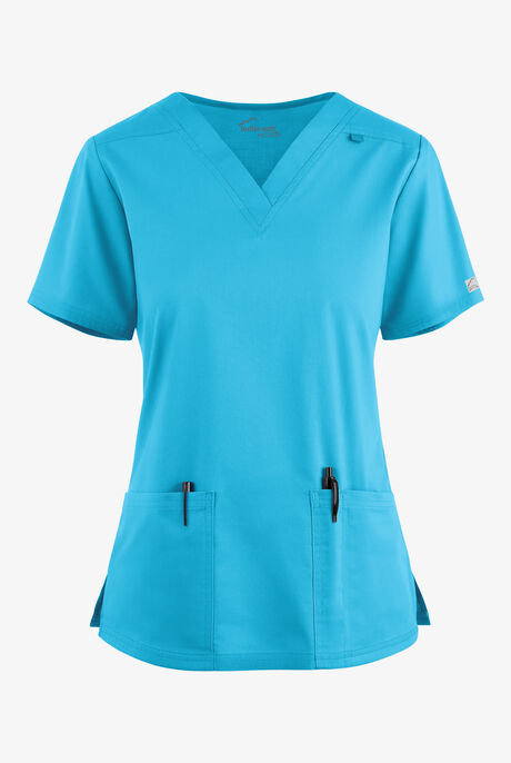 UA Exclusive Scrubs | Medical Uniforms | Uniform Advantage