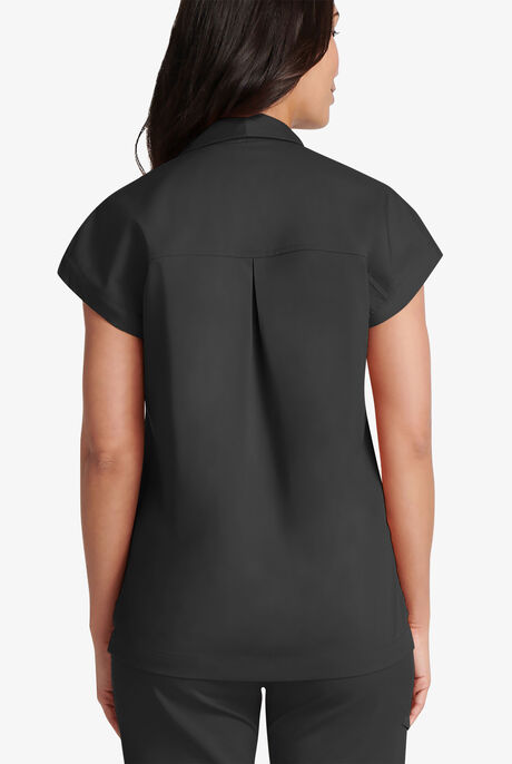 Healing Hands Limited Edition | Uniform Advantage