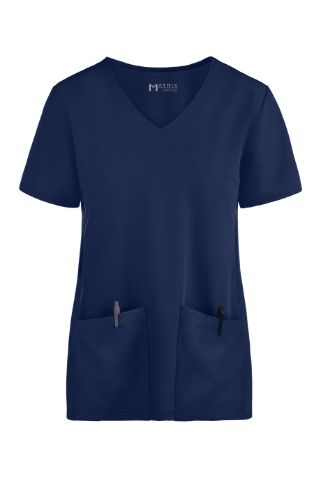 Maevn Matrix Impulse Scrubs by Maevn | Uniform Advantage