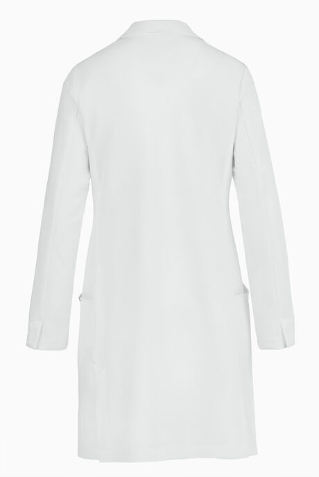 Lab Coats For Women | Unisex Lab Coats | Uniform Advantage