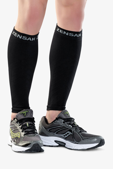 Compression Sleeves | Uniform Advantage