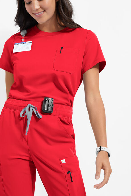 Shop Nursing Scrubs and Medical Uniforms | Uniform Advantage
