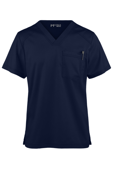 Maevn Scrubs and Matrix Scrubs by Maevn at Uniform Advantage