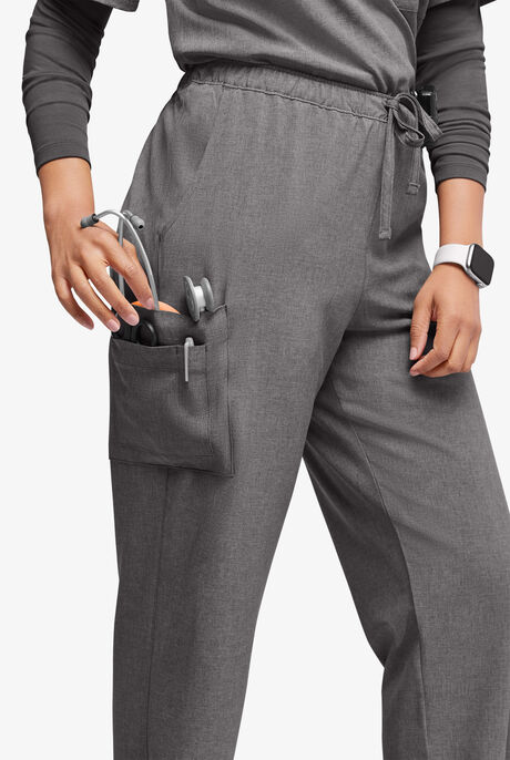 Men's Short Scrubs | Short Scrubs | Uniform Advantage