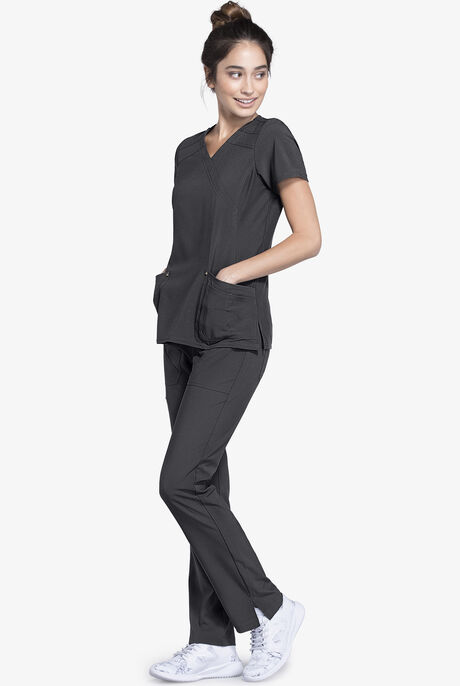 Cherokee iflex Scrubs, Stretch Scrubs