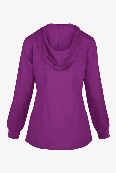 Women's Scrub Hoodies at Uniform Advantage