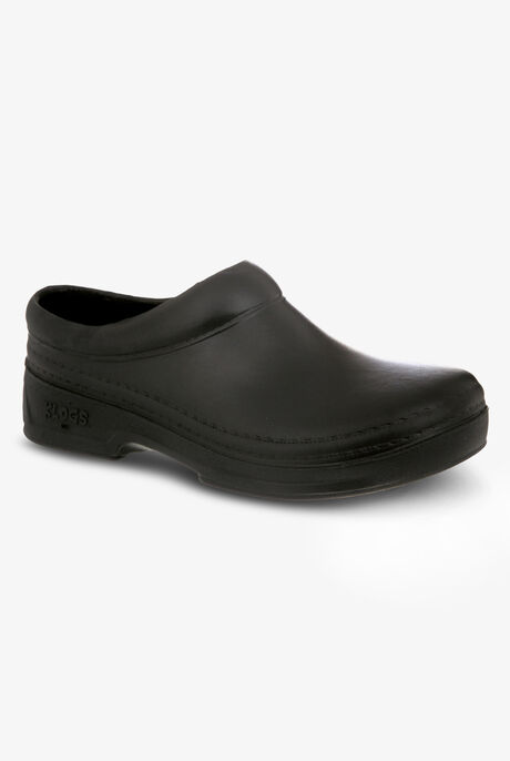 Klogs Nursing Shoes, Nursing Clogs and Klogs Medical Shoes at Uniform ...