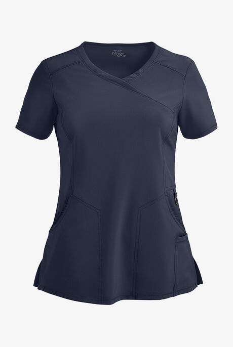 Infinity Collection by Cherokee Scrubs | UniformAdvantage.com