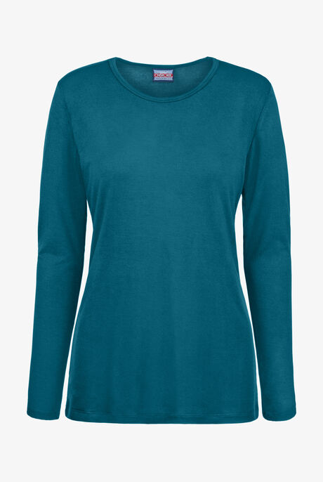 Underscrubs Long Sleeve | Uniform Advantage