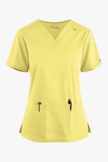 Women's Scrubs | Nursing and Medical Uniforms | Uniform Advantage