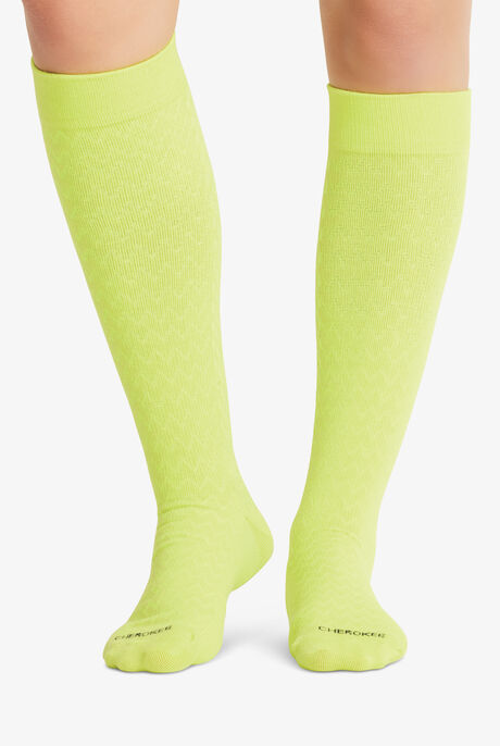 Light Compression Socks at Uniform Advantage