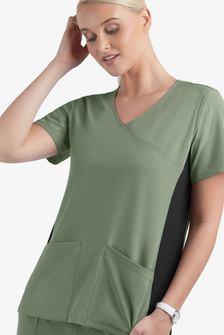 Maevn Matrix Impulse Scrubs by Maevn | Uniform Advantage