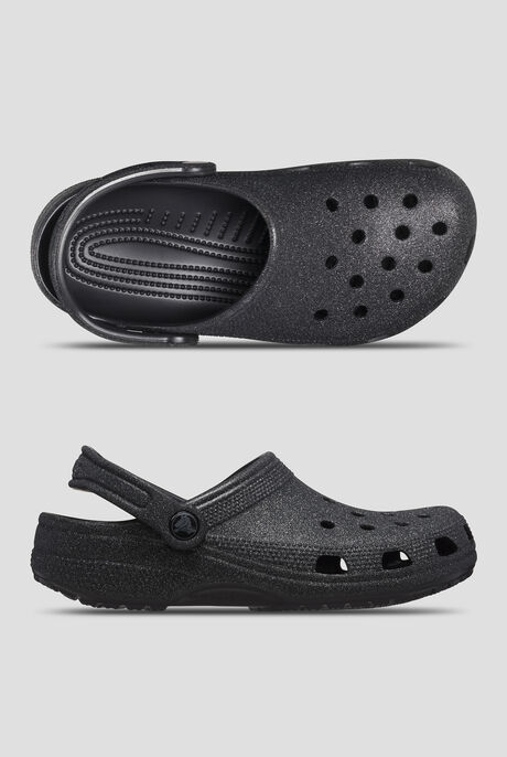 Nursing Crocs & Work Crocs for Nurses | Uniform Advantage