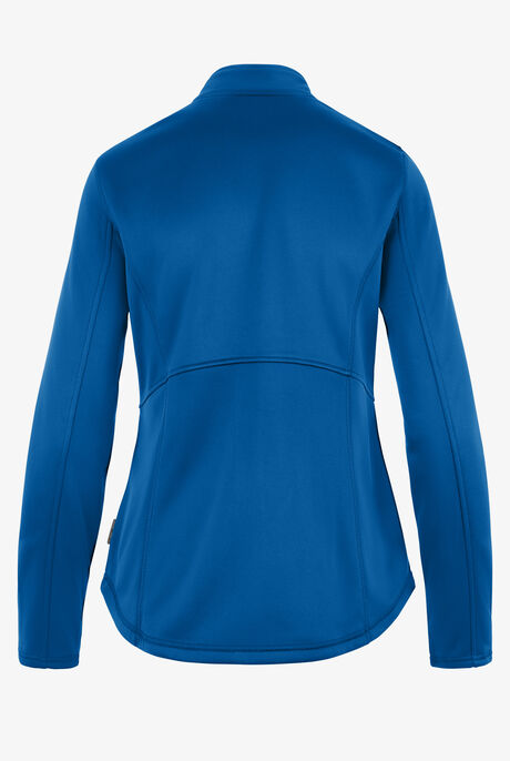 Women's Scrub Jackets & Medical Jackets | Uniform Advantage