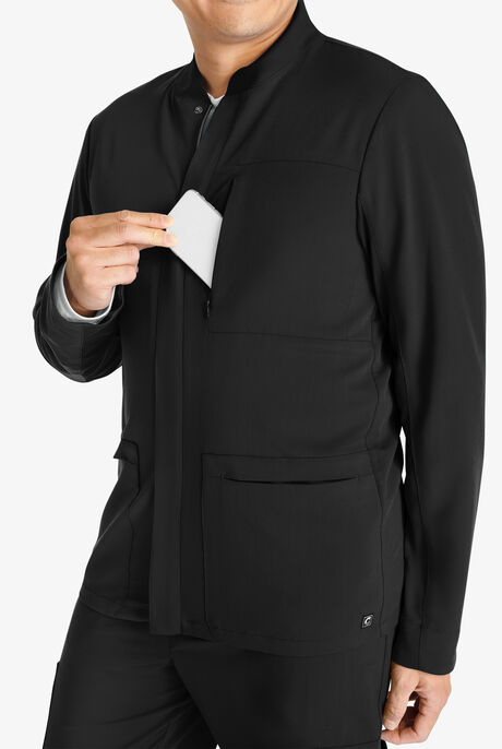 Cherokee Atmos, Sustainable Scrub | Uniform Advantage