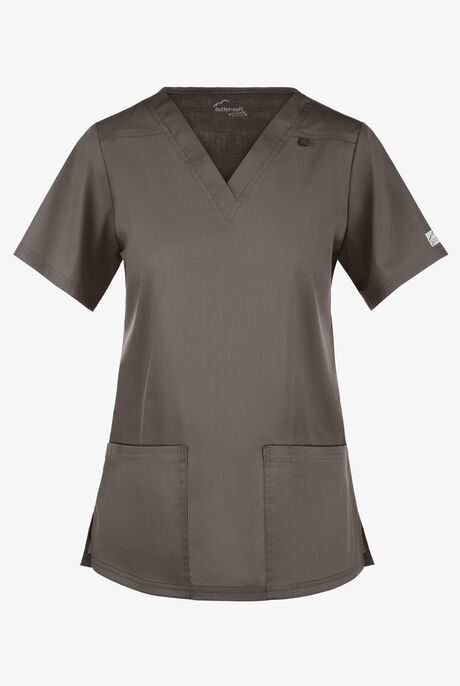 Scrubs On Sale | Discount Scrubs | Uniform Advantage