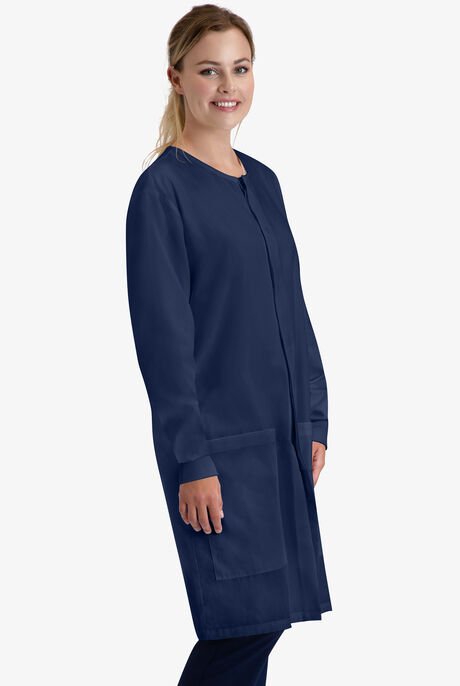 Barco Lab Coats and Grey's Anatomy Lab Coats at UniformAdvantage.com